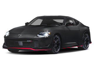 Nissan Dealership in Lake Charles LA | Serving Lake Charles and ...